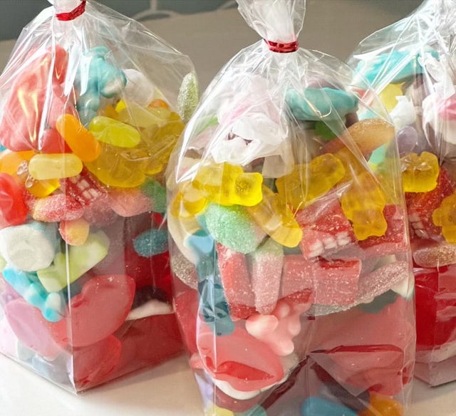 Shop | Pickle & Myrrh